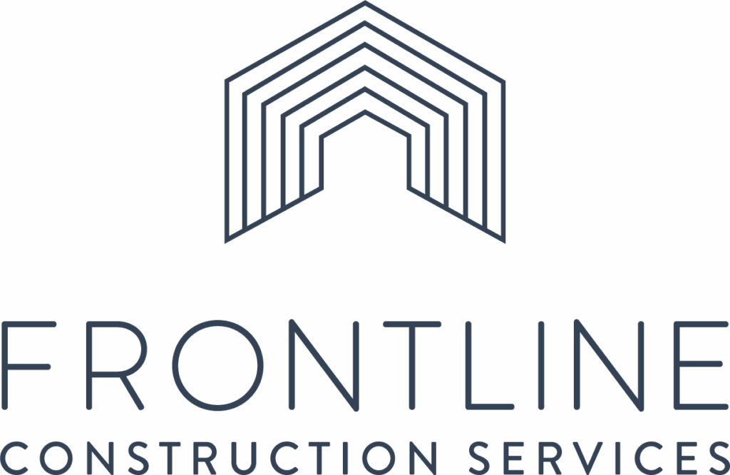 Contact Frontline Construction Services | Submit an RFP | 616-551-6670